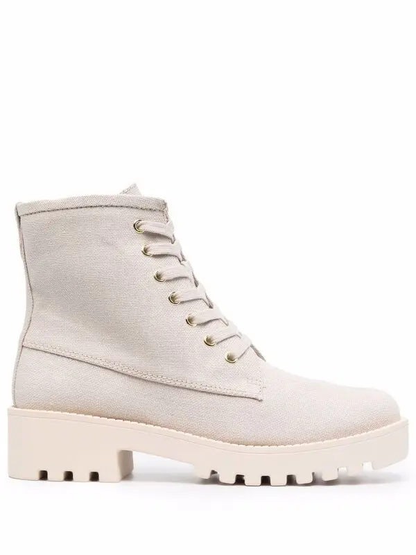 Michael Kors Jax Ankle Boots