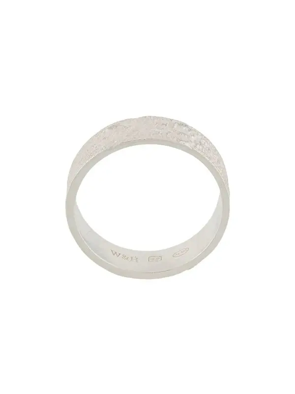 WOUTERS & HENDRIX The Tell-tale Heart Ring