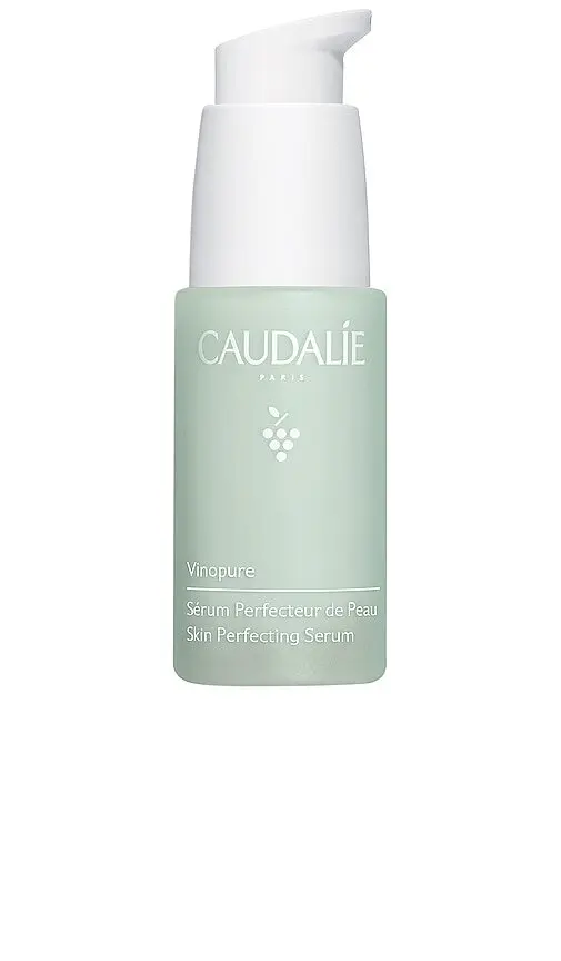 CAUDALIE Vinopure Pore Minimizing Serum