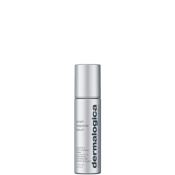 DERMALOGICA Smart Response Serum 1oz - One-color