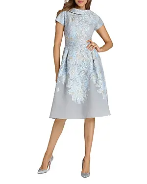 long sleeve midi red dress Windsor Date Night Defined Long Sleeve Midi Dress in Wine | Size: XS
