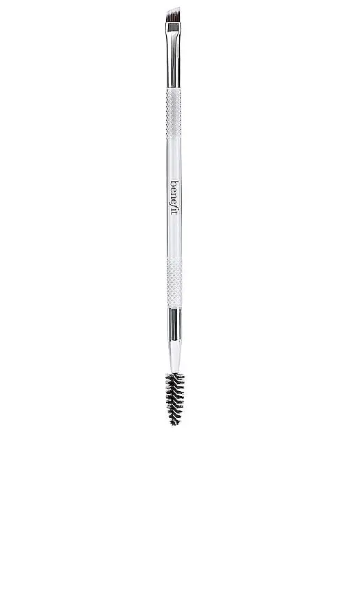 BENEFIT COSMETICS Pomade Brush - N,a