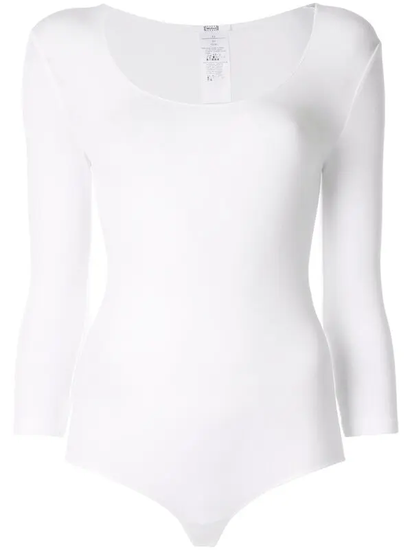 Wolford Simple Body
