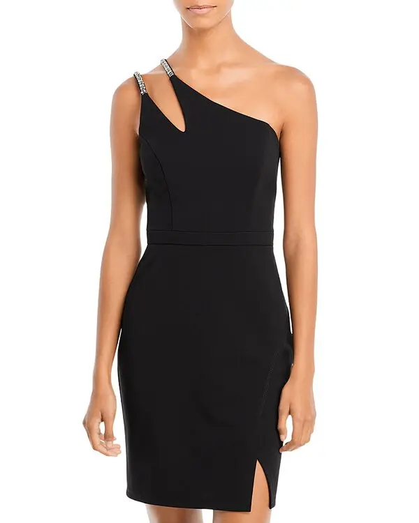 casino royale formal dress Casino Royale : Dress (Casino Red) Medium / Casino Red
