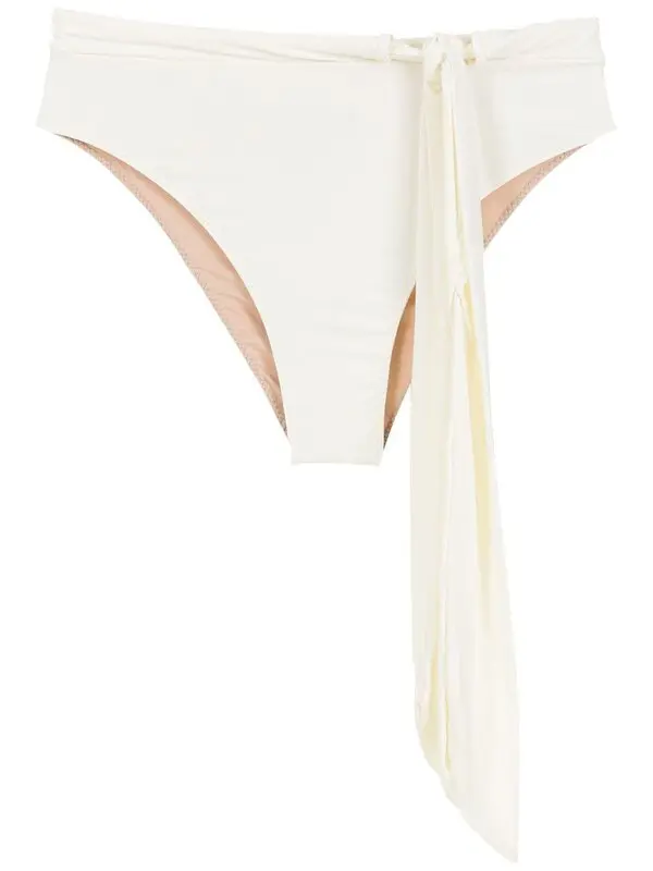 CLUBE BOSSA Rosita Bikini Bottom