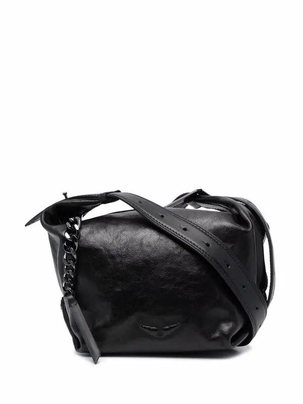 Zadig&Voltaire Cross Body Bag