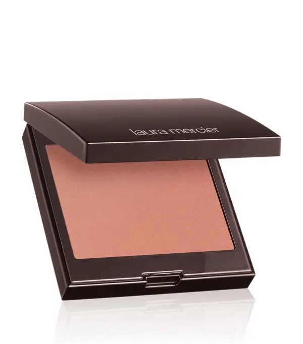 Laura Mercier Blush Colour Infusion - Orange