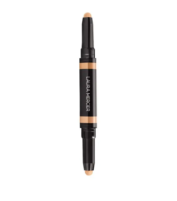 Laura Mercier Secret Camouflage Concealer Duo - Neutral