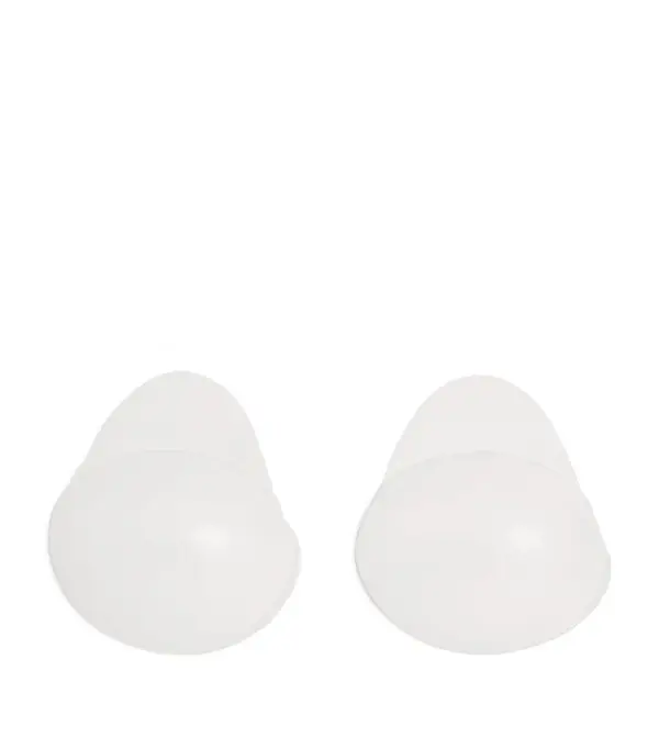 DSIRED Red Carpet Lift Bra - Clear