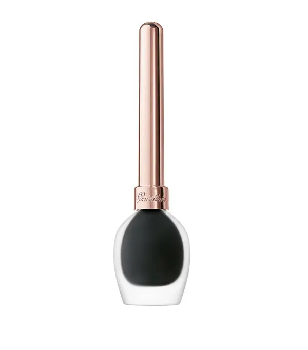 GUERLAIN Mad Eyes Intense Liner - Black