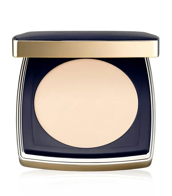 Estée Lauder Double Wear Stay-in-place Matte Powder Foundation Spf 10 - Neutral