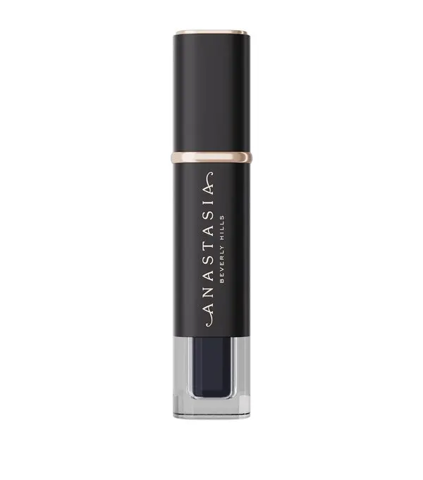 ANASTASIA BEVERLY HILLS Tinted Brow Gel - Granite