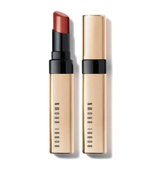 Bobbi Brown Luxe Shine Lip Color - Pink