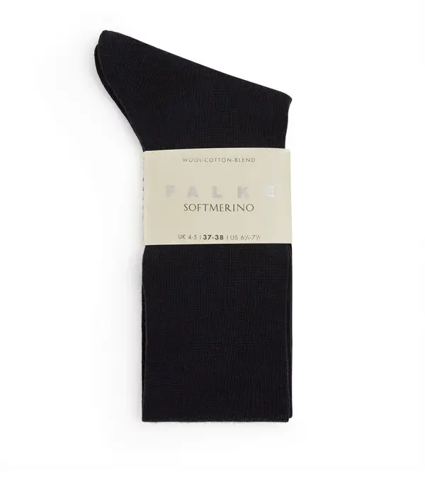 Falke Knee-high Stockings