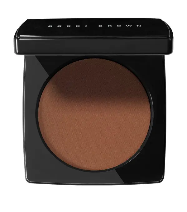 Bobbi Brown Bronzing Powder - Deep