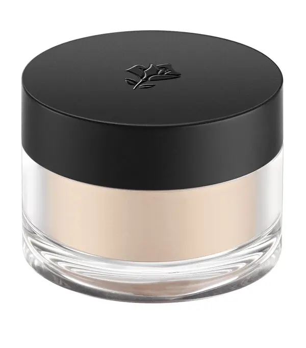 LANCOME Loose Setting Powder Translucent