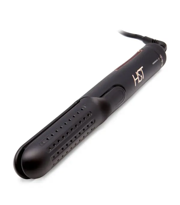 JOSE EBER Hst Air Styler - Black