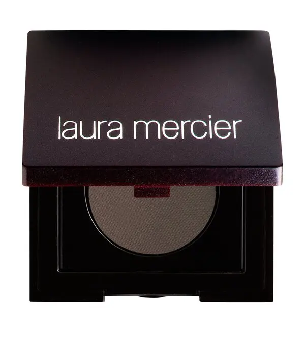 Laura Mercier Tightline Cake Eyeliner - Brown