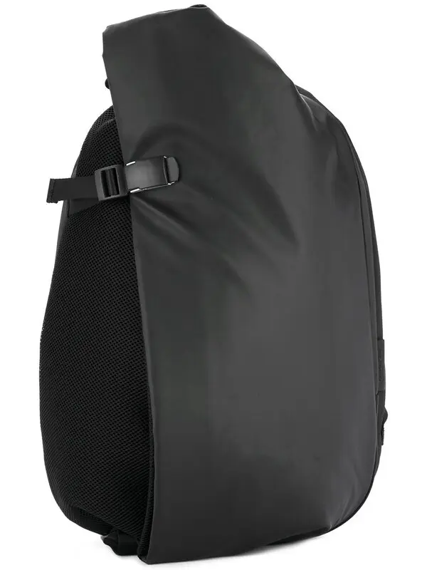 COTE&CIEL Buckled Backpack