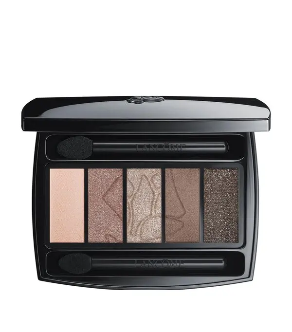 LANCOME Lanc Hypnose Eye Palette 04 19 - Brown