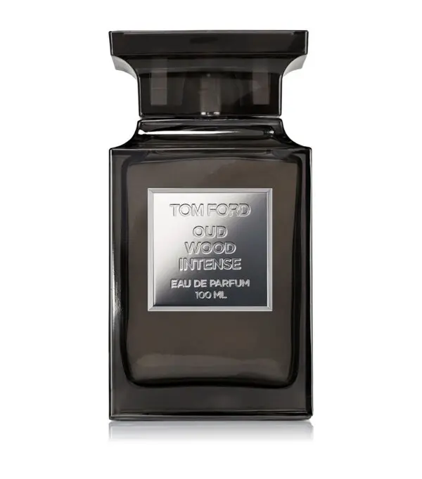Tom Ford Oud Wood Intense Eau De Parfum Multi Editorialist