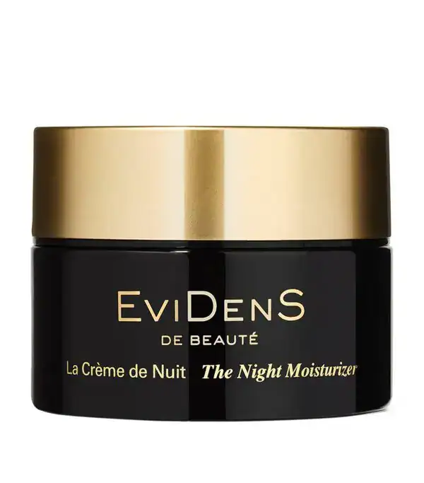 スキンケア・基礎化粧品 EviDenS de Beauté Crème Douce Mythic