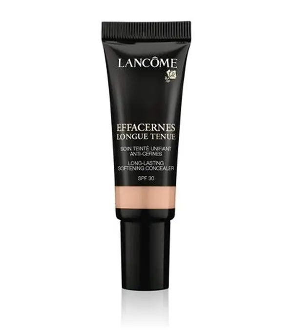 LANCOME Effacernes Longue Tenue Concealer