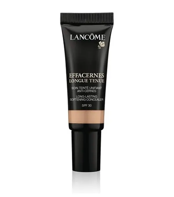 LANCOME Effacernes Longue Tenue Concealer