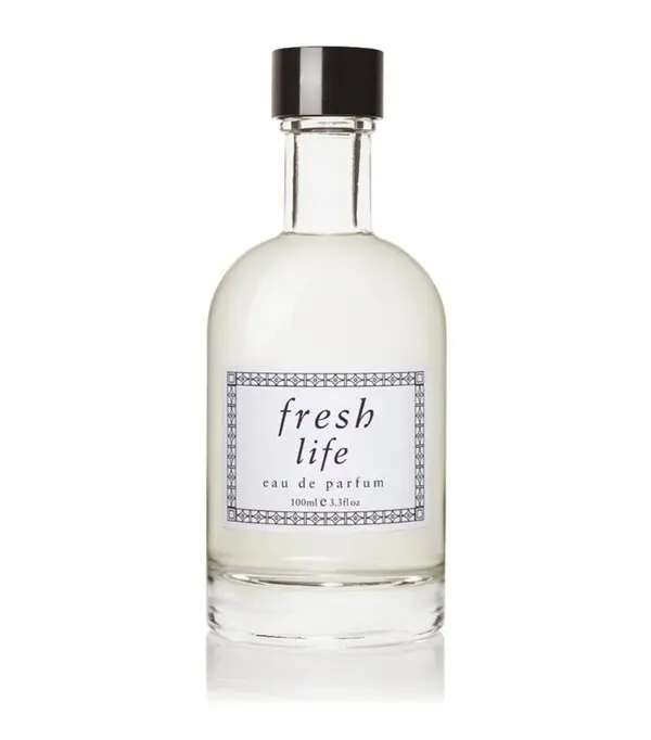 Fresh Life Edp 100ml Global - Multi | Editorialist