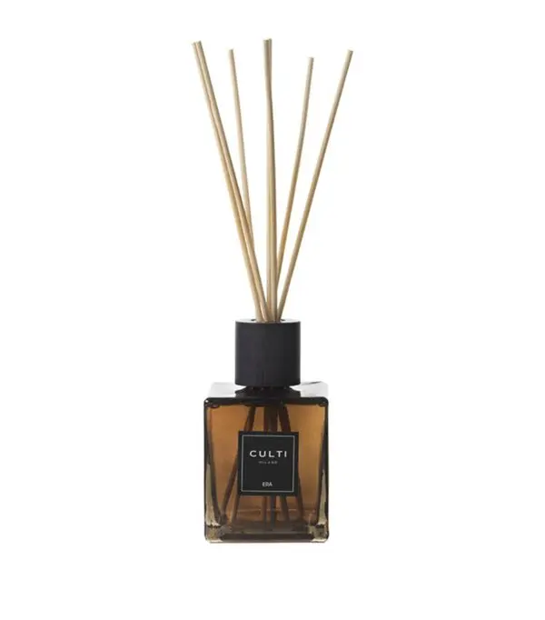 Buy CULTI MILANO Era Décor Diffuser - Brown At 31% Off | Editorialist