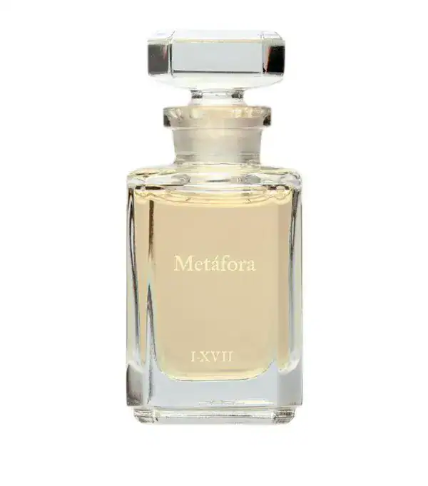 Fueguia 1833 MetáFora Perfume Oil In Multi - 30% Off | Editorialist FUEGUIA Metafora 50ml