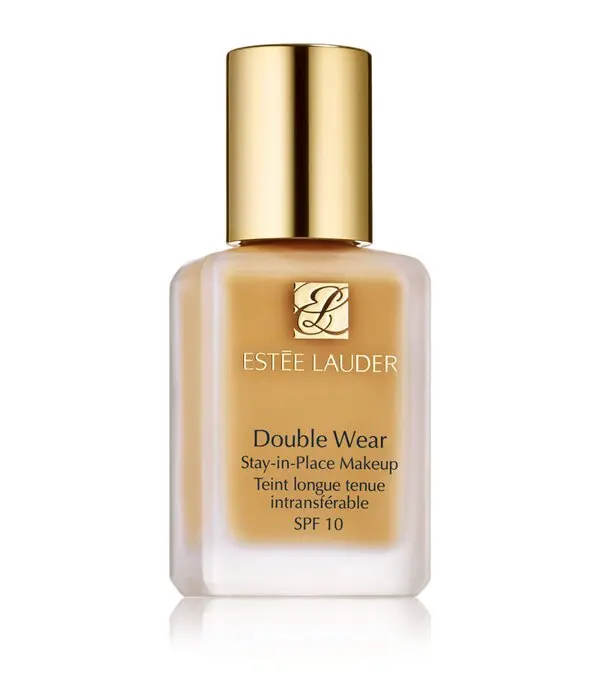 Estée Lauder Double Wear Stay-in-place Foundation Spf 10 - Beige