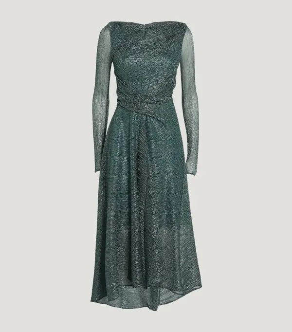ross cocktail dresses Ross – Ypsilon Dresses main image 0