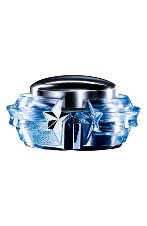 MUGLER Angel Perfuming Body Cream