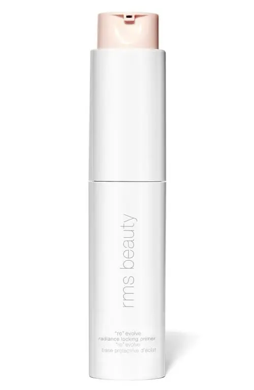 RMS BEAUTY Reevolve Radiance Locking Primer - Radiance Primer