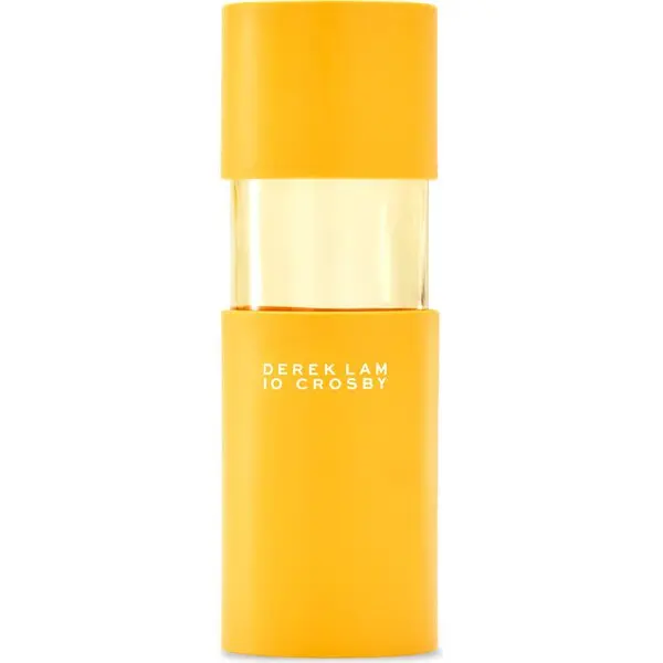 Derek Lam 10 Crosby 10 Crosby A Hold On Me Eau De Parfum