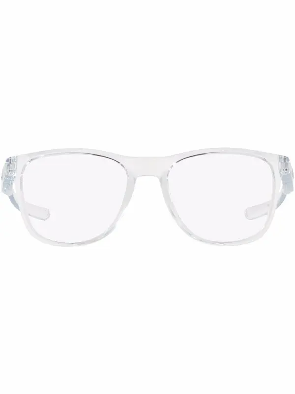 Oakley Trillbe X Sunglasses