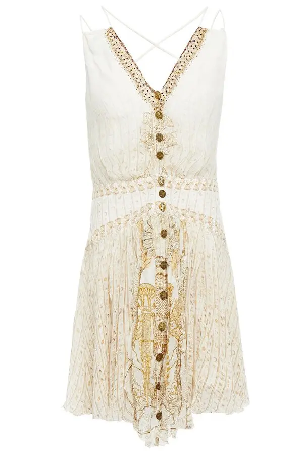 long sleeve ivory lace maxi dress Elegant Evening Lace Maxi