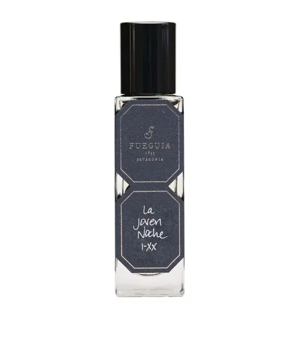 Fueguia 1833 La Joven Noche Pure Perfume - Multi | Editorialist