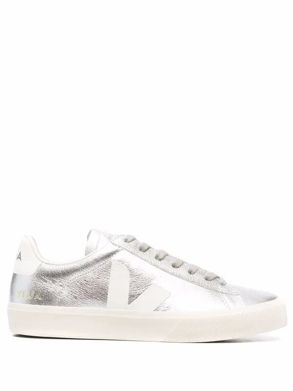 VEJA Campo Low-top Sneakers