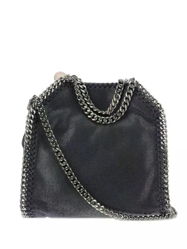 Stella McCartney Falabella Cross Body Bag