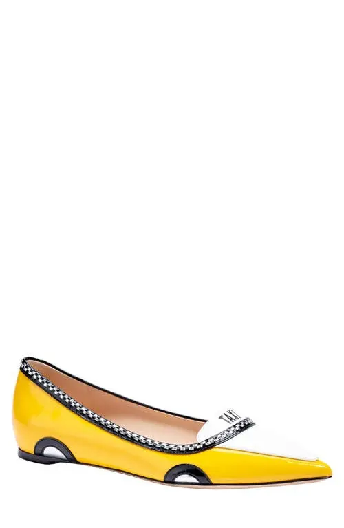 Kate Spade New York Gogo Flat