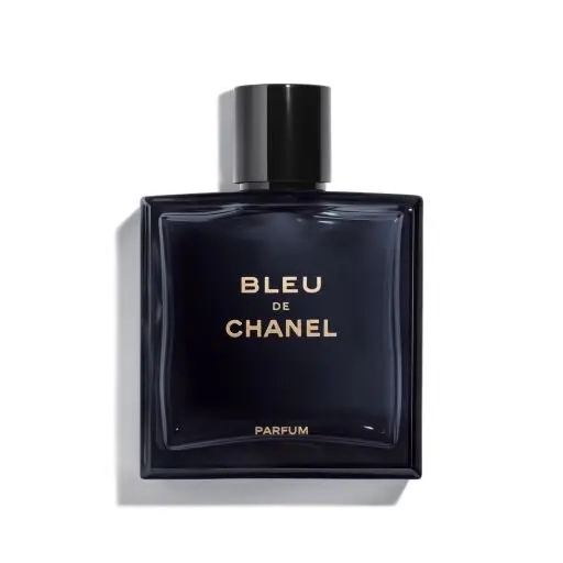 Chanel Bleu De Parfum Spray