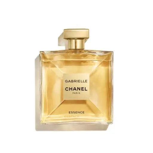 Chanel Gabrielle Essence Eau De Parfum Spray - One-color