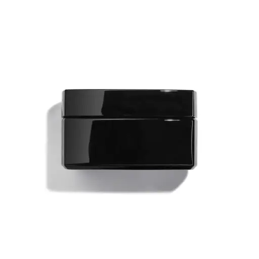 Chanel Coco Noir Body Cream