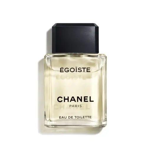 Chanel Goïste Eau De Toilette Spray