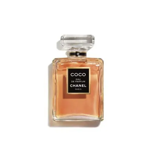 Chanel Coco Eau De Parfum Spray - One-color