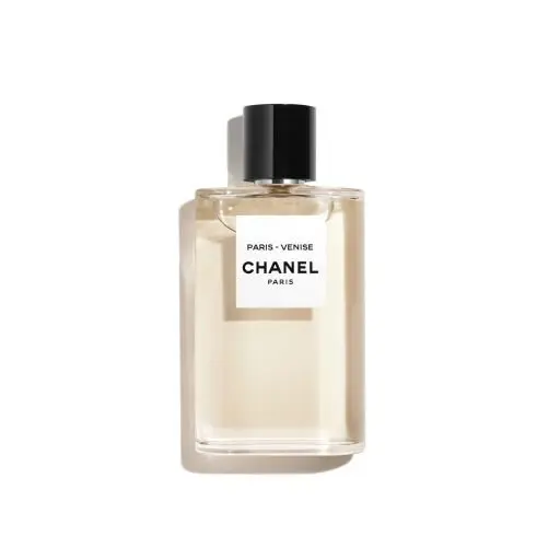 Chanel Paris Venise Les Eaux De Eau De Toilette Spray - One-color