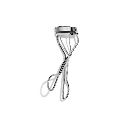 Chanel Le Recourbe Cils De Eyelash Curler