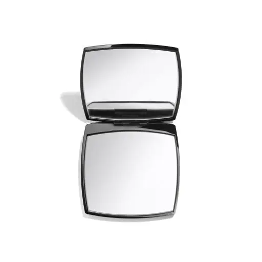 Chanel Miroir Double Facettes Mirror Duo